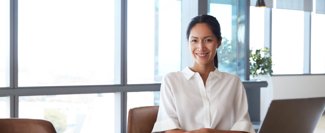 Werken met SMART doelen in de zorg | SkillsTown