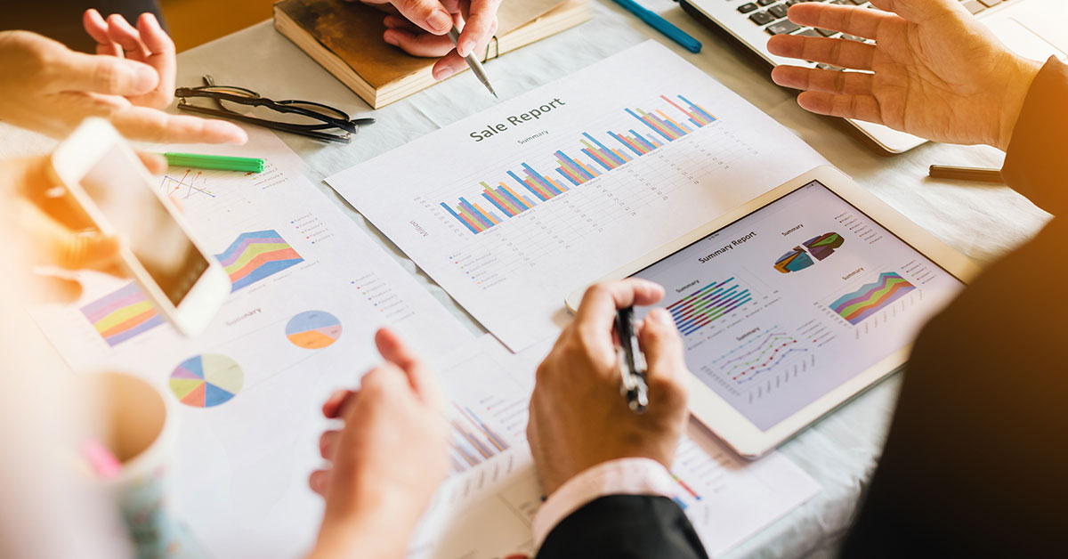 Cash flow statement | SkillsTown