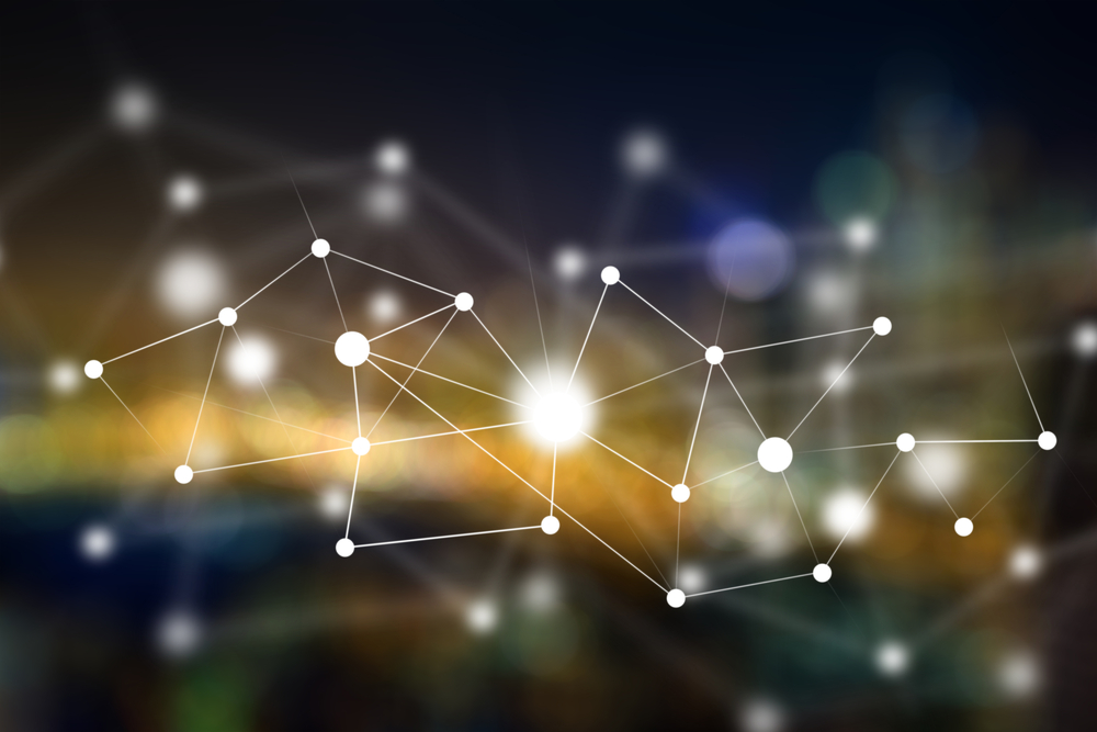 Digital Transformation at Organizations | SkillsTown