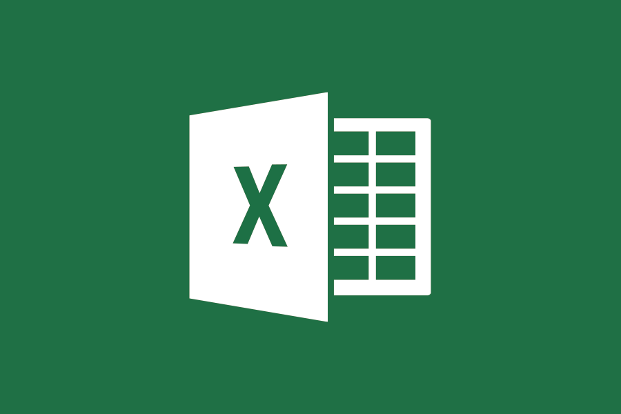 Pivot Table Value Filters SkillsTown