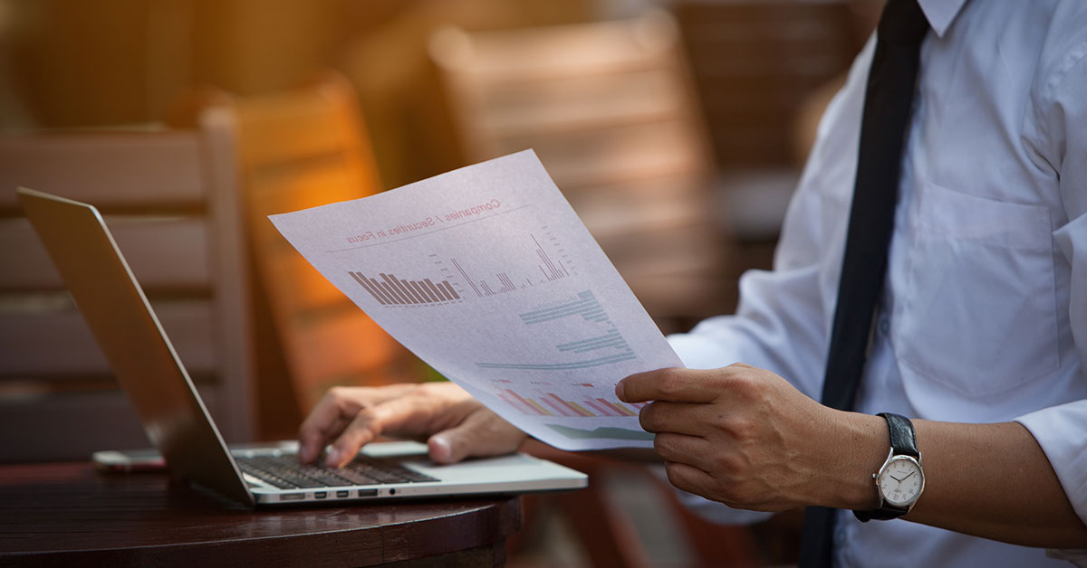 Income statement | SkillsTown